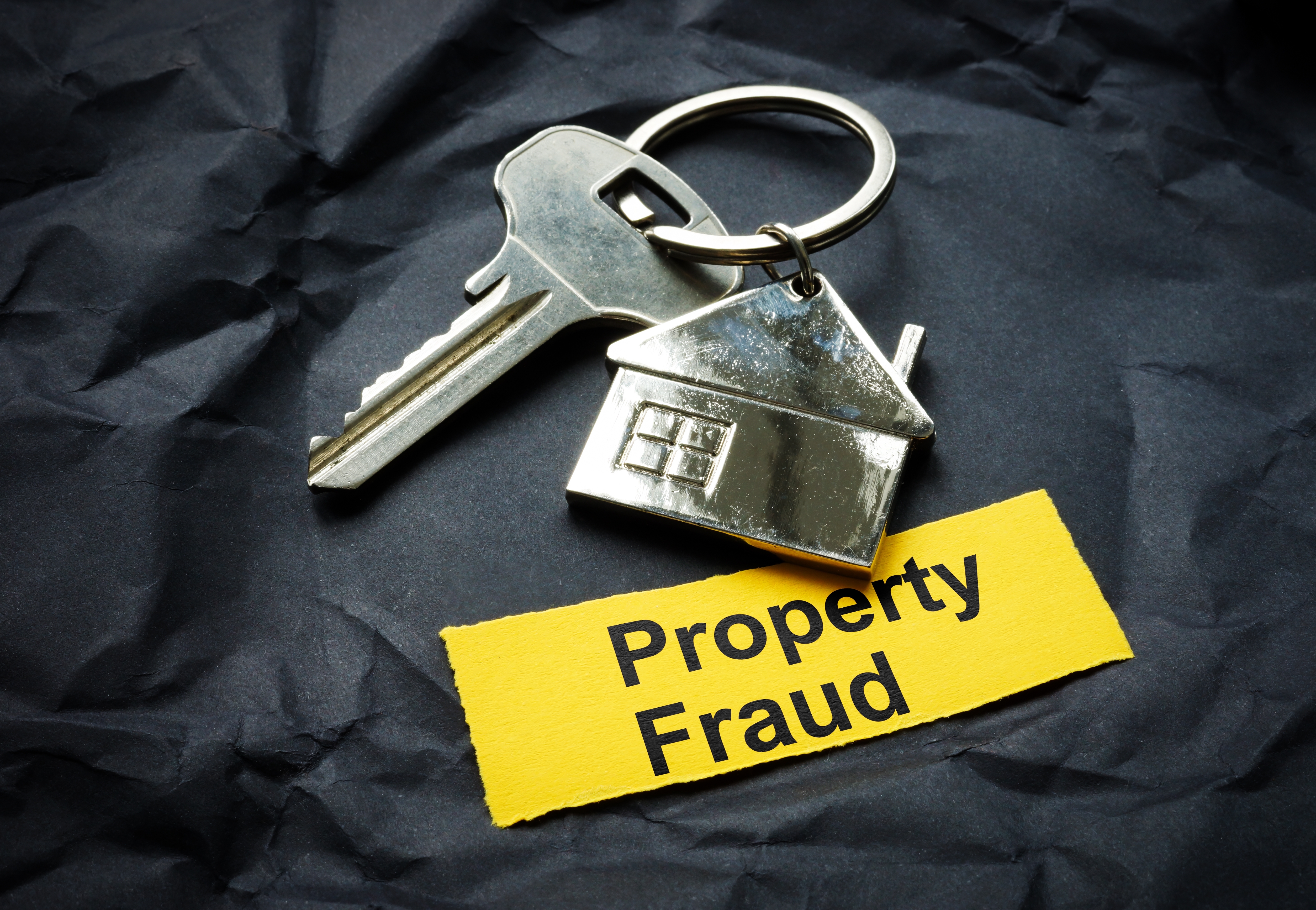 Rental Fraud Alert: Protect Yourself from Scams | GBP Estates